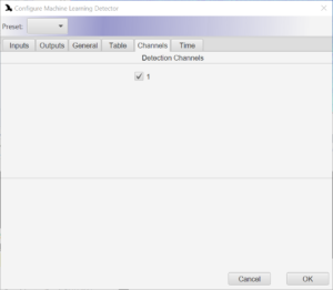 Machine Learning Detector – Quick Start Guide – Cornell Lab of ...