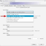 Add BirdNET V2.4 to Raven Pro – Cornell Lab of Ornithology – Cornell ...